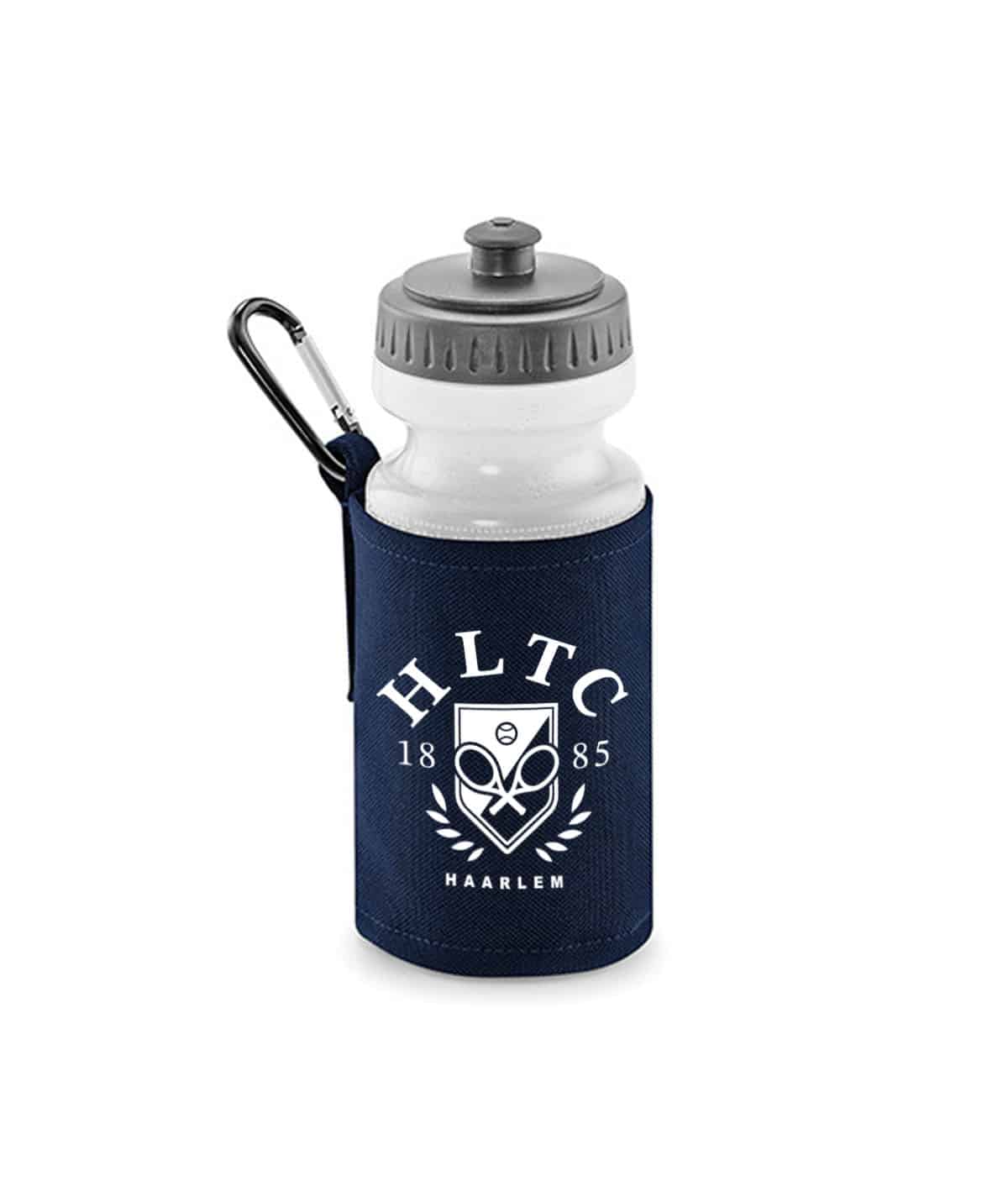 HLTC bidon - gepersonaliseerde cadeaus